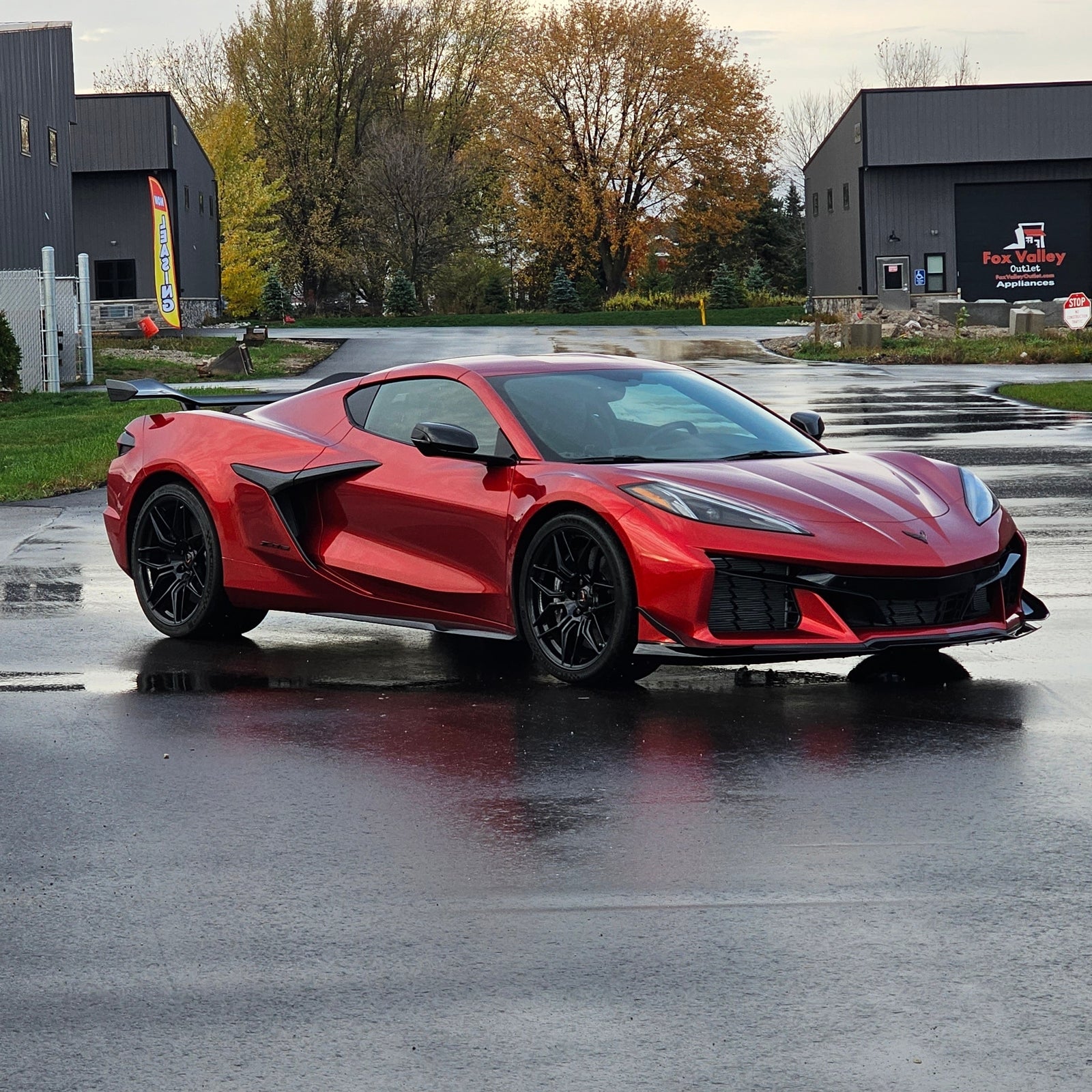 Striker Lights - Premium Aftermarket Car Lighting Accessories