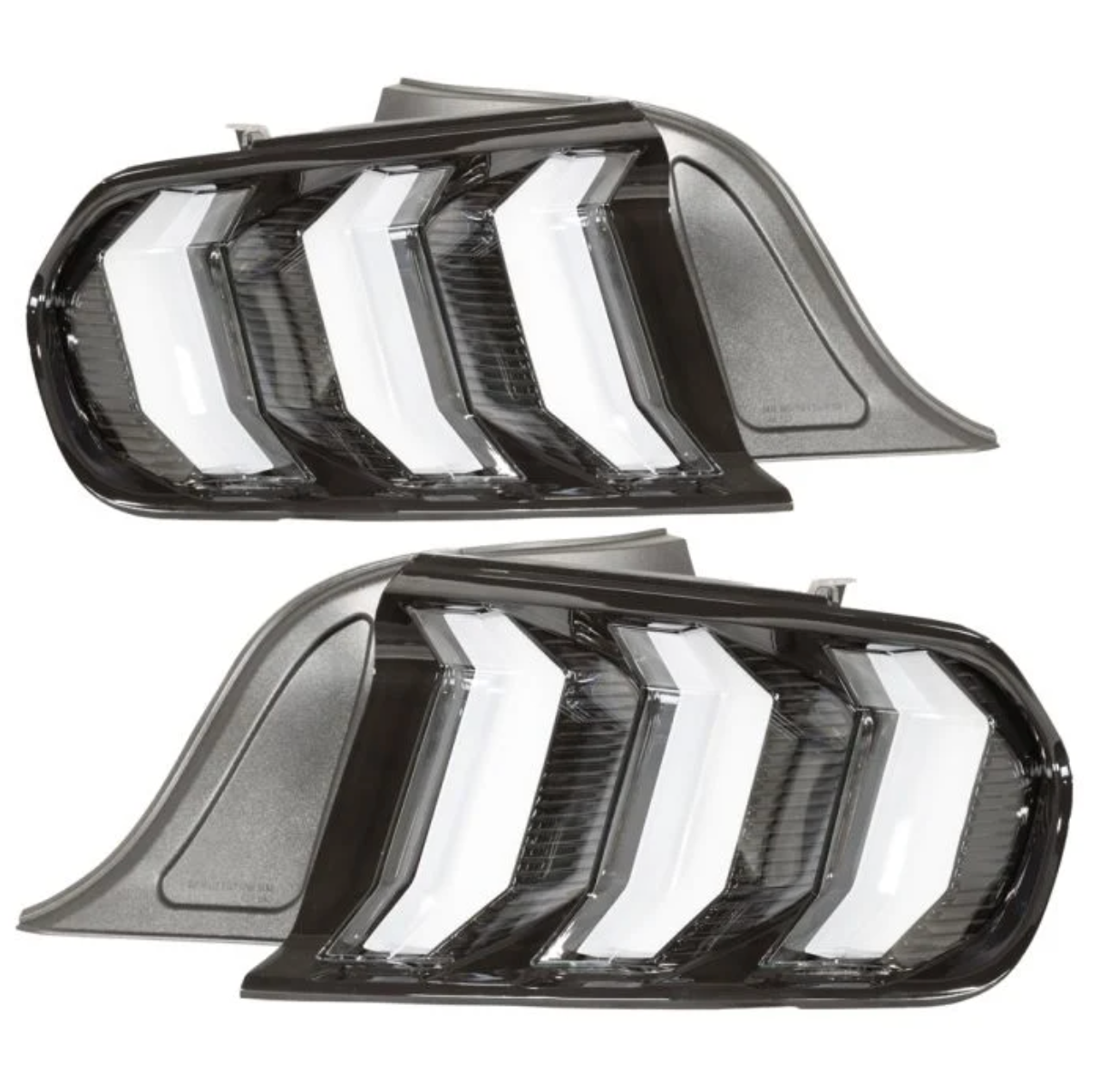 Striker Lights - Premium Aftermarket Car Lighting Accessories